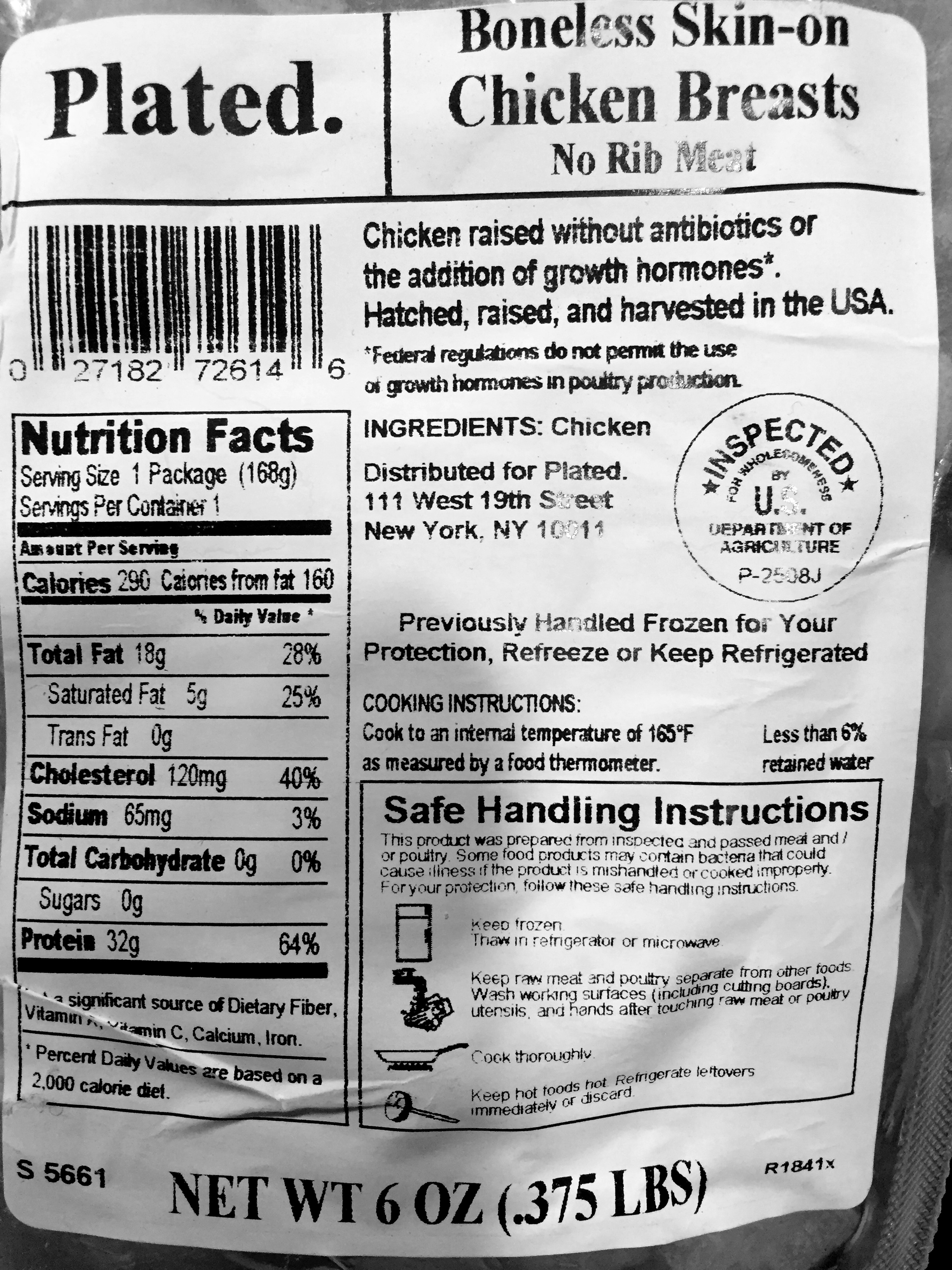 Agency Resources - FeedMore WNY