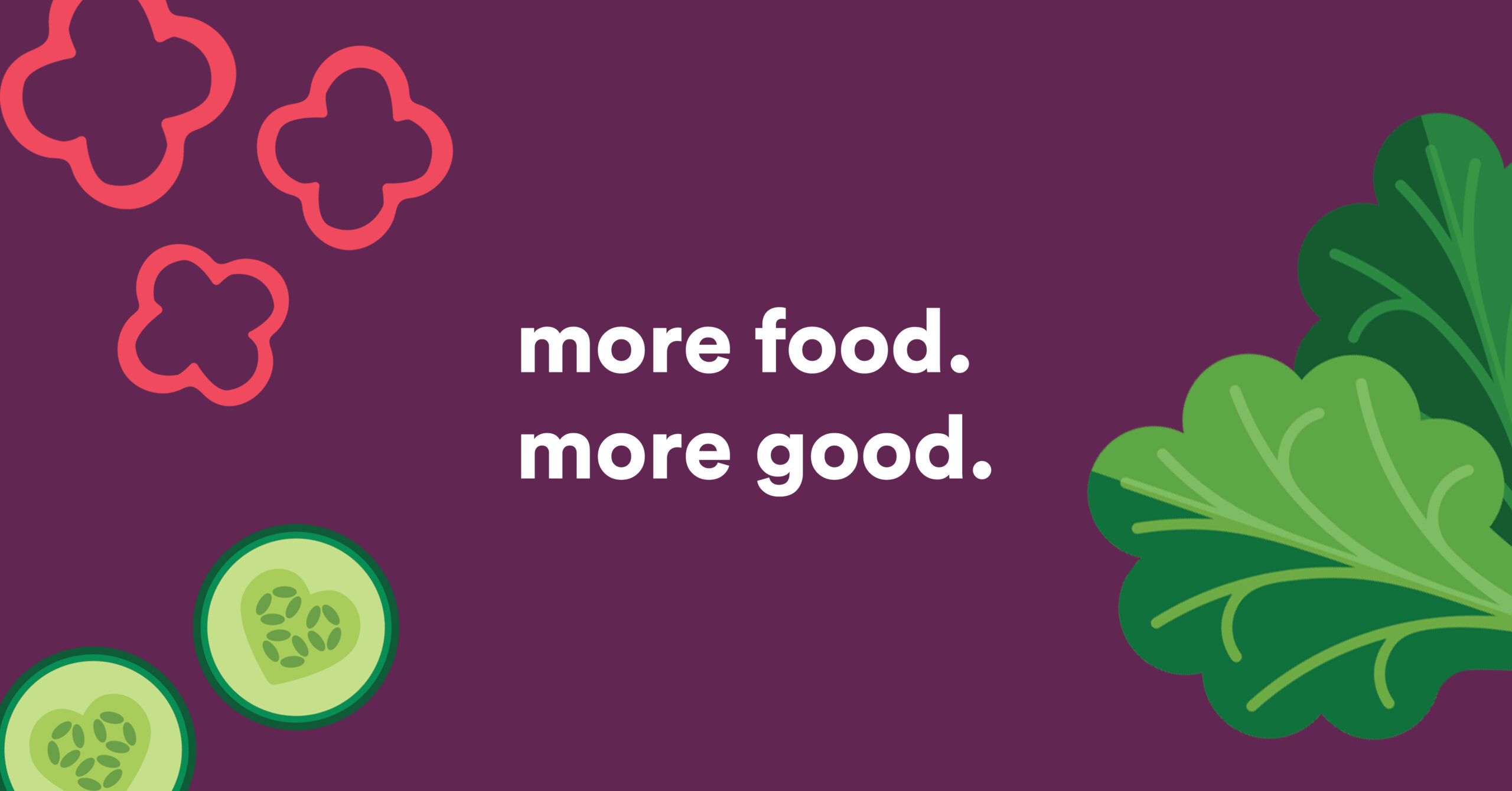 Pantry Locator - FeedMore WNY