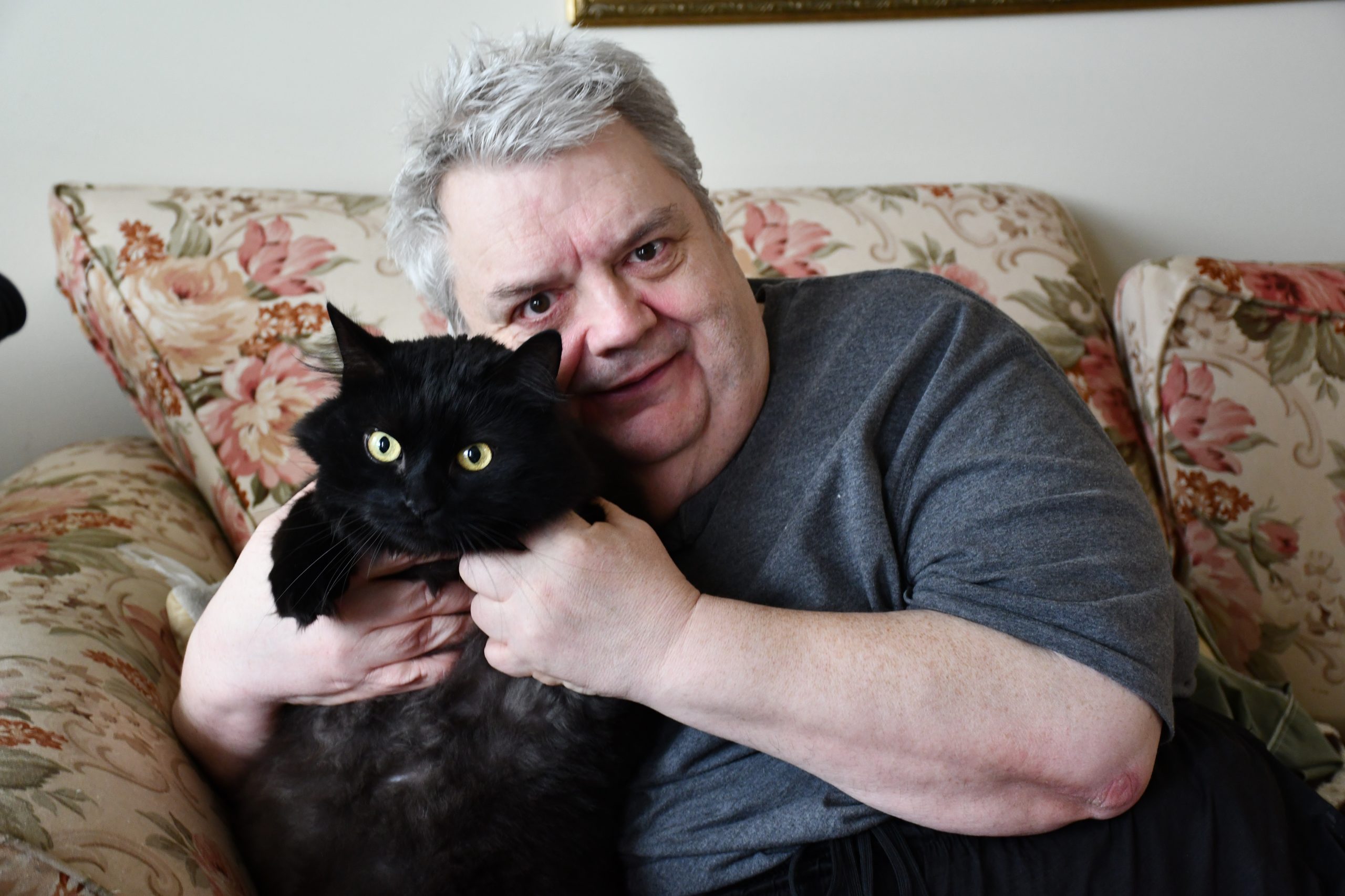 Coming 2gether for Pets - FeedMore WNY
