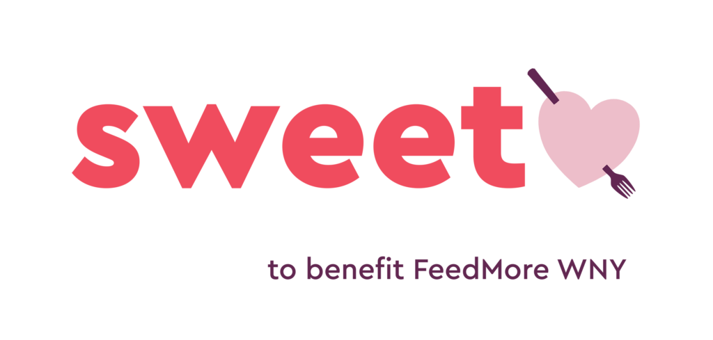 Sponsorship - FeedMore WNY